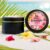 Hello Gorgeous Scented Handmade Candle 4 oz & Matches Gift Set - My ...