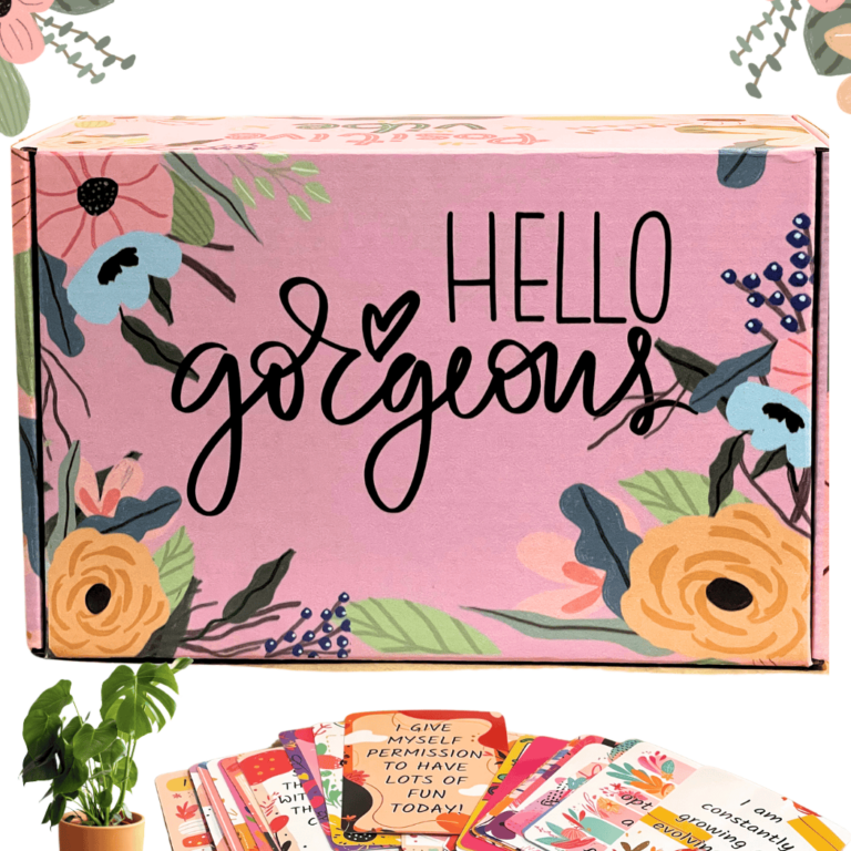 Hello Gorgeous Oatmeal, Milk & Honey Scented Fizzy Bath Bomb 4.5 oz ...