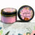 Hello Gorgeous Scented Handmade Candle 4 oz & Matches Gift Set - My ...