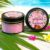 Hello Gorgeous Scented Handmade Candle 4 oz & Matches Gift Set - My ...