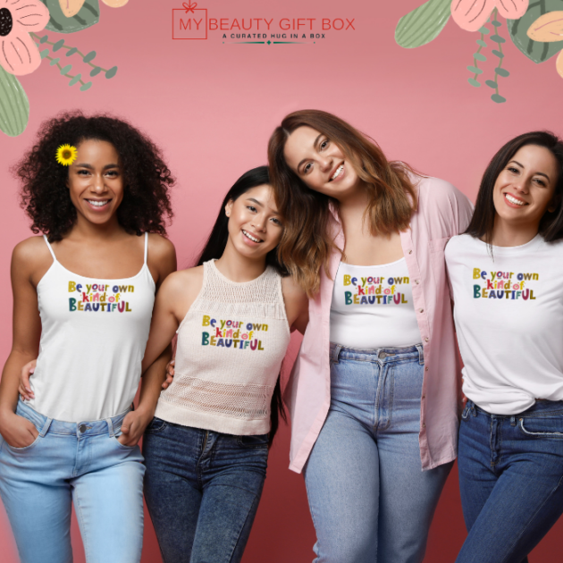 Hello Gorgeous Oatmeal, Milk & Honey Scented Fizzy Bath Bomb 4.5 oz ...