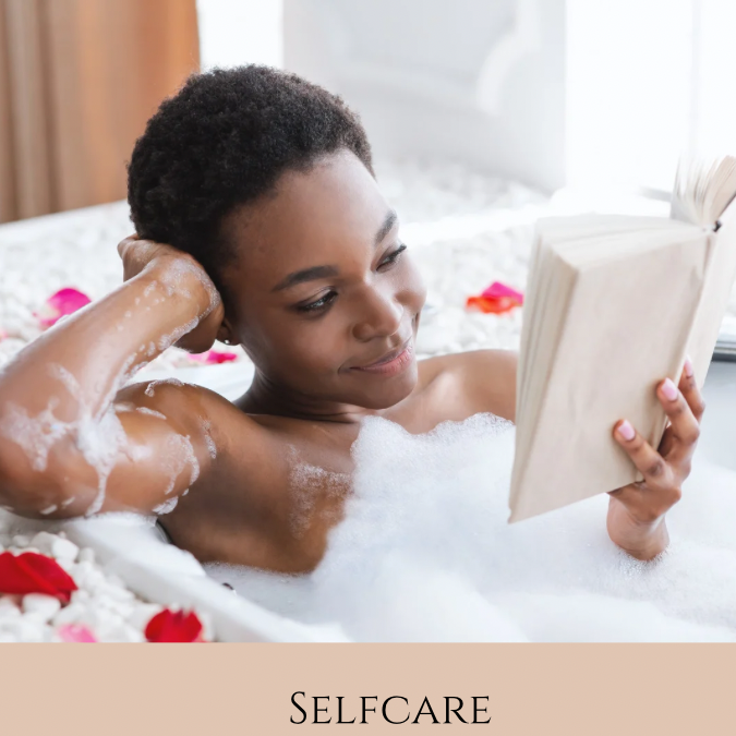 My Beauty Gift Box A Curated Hug In A Box